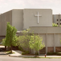 Weekly Meeting – Cru at NC State and Meredith