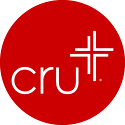 Winter Conference – Cru at NC State and Meredith